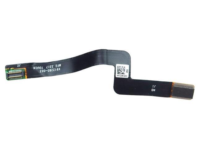 Used - Like New: X912285-003_UA Microsoft Surface Book 1703 Laptop ...