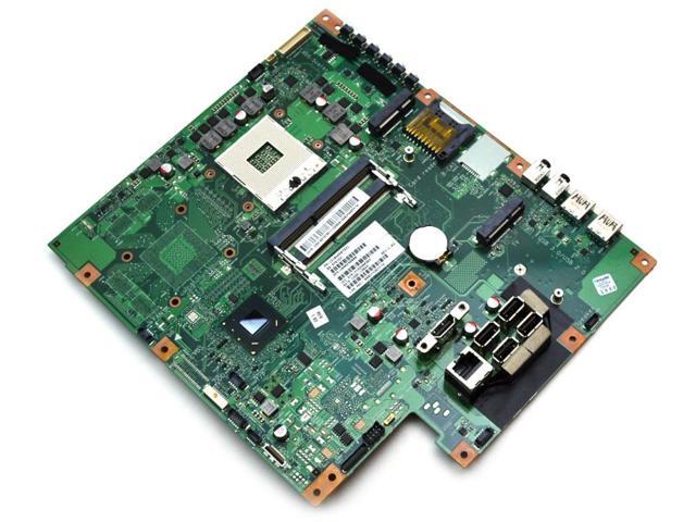 Used - Like New: V000298080 1310A2507221 Toshiba LX830 LX835 Series ...