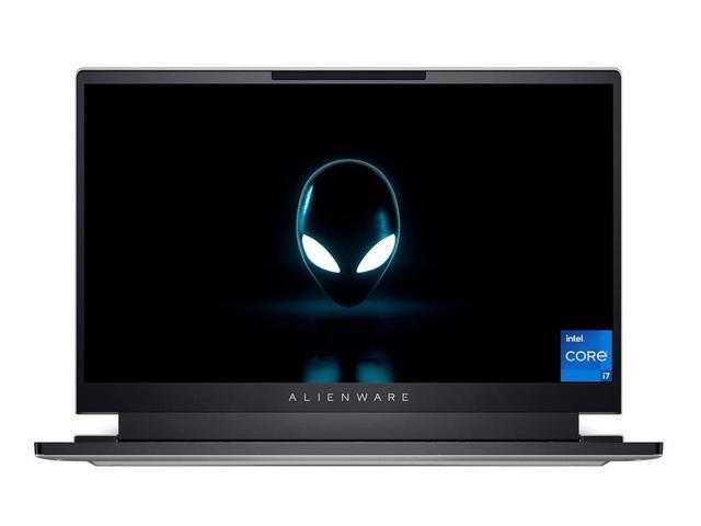 Used - Very Good: P150G P150G001 Dell Alienware X14 R1 14" FHD WVA Core ...