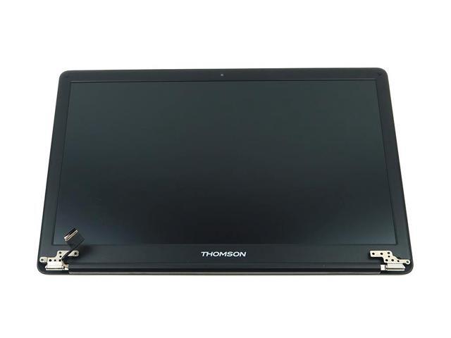 Used - Very Good: Thomson NEO 15 15.6" 1920X1080 IPS 60HZ Matte NON ...