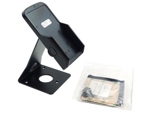Used - Like New: SEN351590_NOB Ingenico 367-4583-B Verge POS Device ...