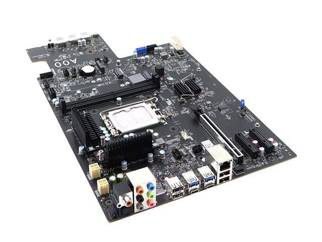 Used - Like New: Dell Alienware Aurora R15 Intel Chipset Z690 Socket ...