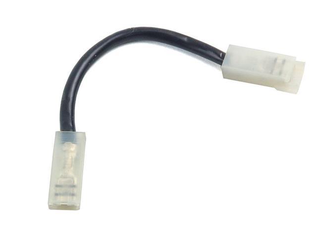 Used - Very Good: APC SMART-UPS X SMX3000RMLV2UNC UPS Batteries AWM ...