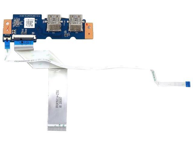 Used - Very Good: Cyberpowerpc Tracer IV GK5MR0O USB SD Reader I/O ...