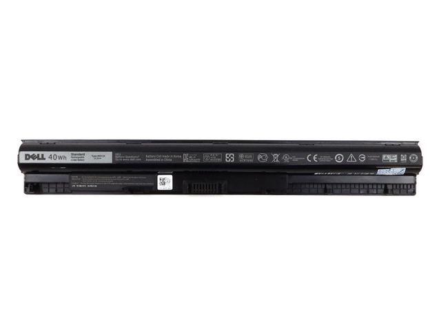 Used - Like New: Genuine Dell Inspiron 15 3558 17 5758 14.8V 40WH ...