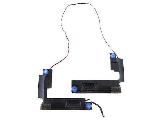 Used - Very Good: PK23000ZAY0_UB Lenovo Ideapad 1 15ALC7 82R4 Laptop ...