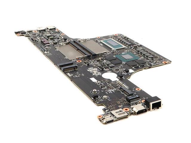 Used - Very Good: MS-15F21 MSI 16 Studio A13VG Core I7-13620H Geforce ...