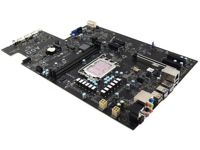 Used - Very Good: Dell Alienware Aurora R16 Intel Z690 Socket LGA1700 ...