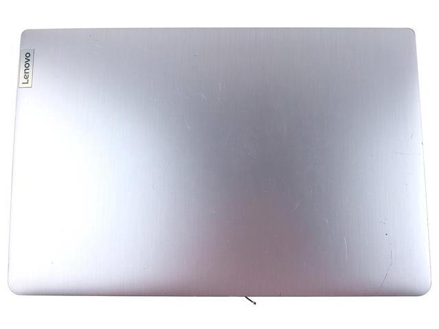 Used - Acceptable: 5CB1B60414_UC Lenovo Ideapad 3-15ITL6 82H8 3-15ALC6 ...