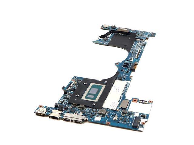 Used - Very Good: JPR50 LA-M794P HP Envy X360 15-FE 15T-FE Intel Core ...