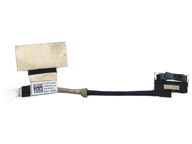 Used - Very Good: Riesling EDP Touch Cable Genuine HP Pavilion X360 14 ...