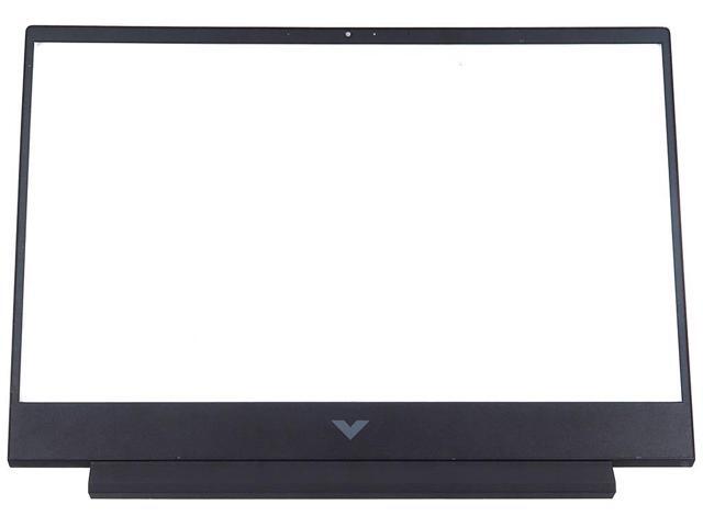 Used - Very Good: HP Victus 15-FA 15-FB 15T-FA 15Z-FB Laptop LCD Front ...