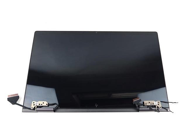 Used - Acceptable: HP Envy X360 2-IN-1 15-FH 15.6" FHD IPS Glossy Touch ...