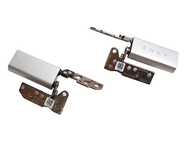 Used - Very Good: N47931-001_UA HP Envy X360 15-FE 15-FH Laptop Hinge ...
