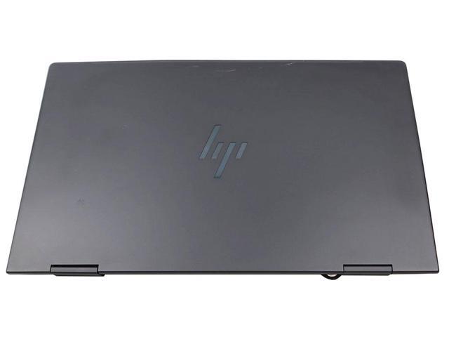 Used - Acceptable: HP Envy X360 15-FE 15T-FE 15-FH Laptop LCD Screen ...