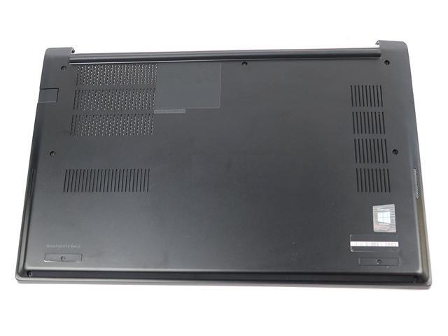 Used - Very Good: GE4B0_D_COVER_SUB_AL Lenovo Thinkpad E14 GEN 2 Series ...