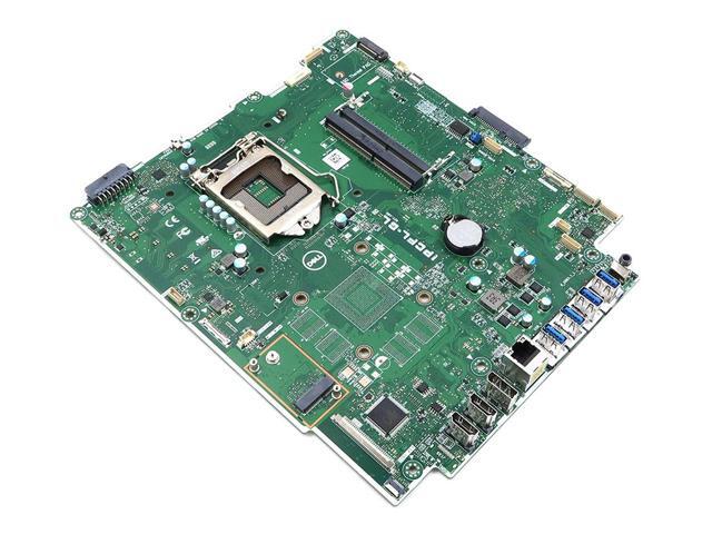 Used - Like New: IPCFL-GL Dell Optiplex 7470 7770 Intel Chipset Q370 ...