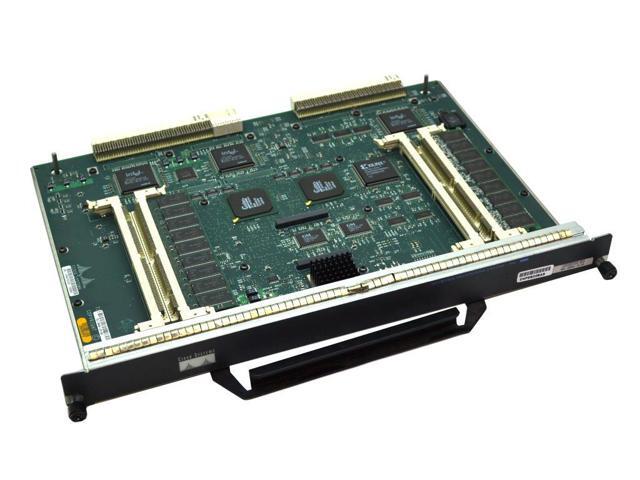 Used - Like New: 800-03959-06 73-3409-07 Cisco A0 Network Processing ...