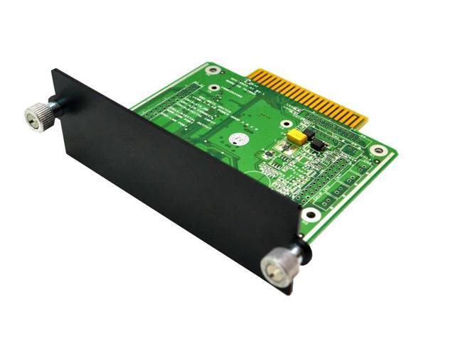 Used - Like New: MIC-3924 1902392402 Advantech Compactpci MIC-3056A ...