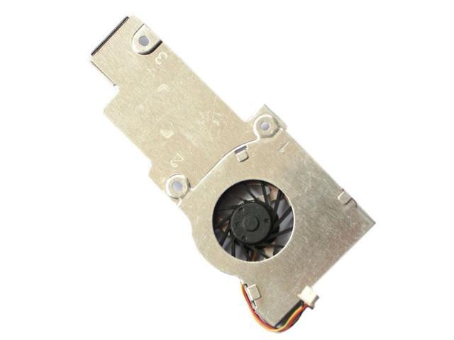 Used - Like New: Toshiba Mini NB200 NB205 Laptop Cooling Heatsink FAN ...