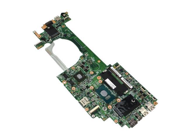 Used - Like New: Lenovo Thinkpad Yoga 14 / 460 Core I5-6200U Geforce ...