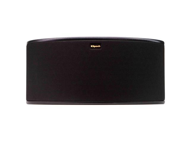 Klipsch R-14S Surround Speakers - Pair (Black) - Newegg.com