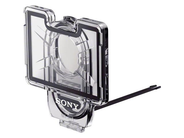 Sony AKA-RD1 Action Cam Replacement Doors - 2 Pack - Newegg.com