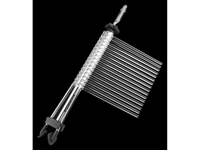 KitchenAid KPDR Pasta Drying Rack - Newegg.com