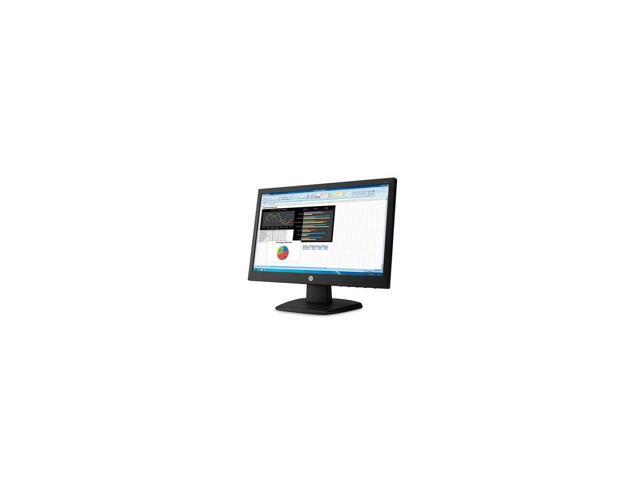 HP N223 22" (Actual size 21.5") Full HD 1920 x 1080 5ms HDMI VGA ...