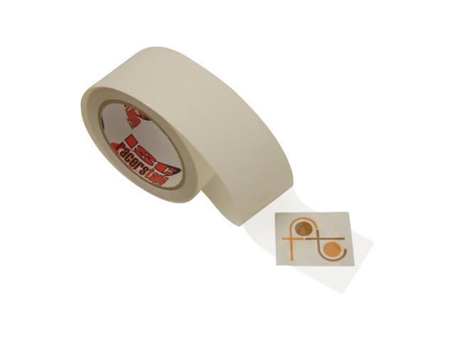 ISC Helicopter-OG Surface Guard Tape: 2 in x 30 ft. (Transparent ...