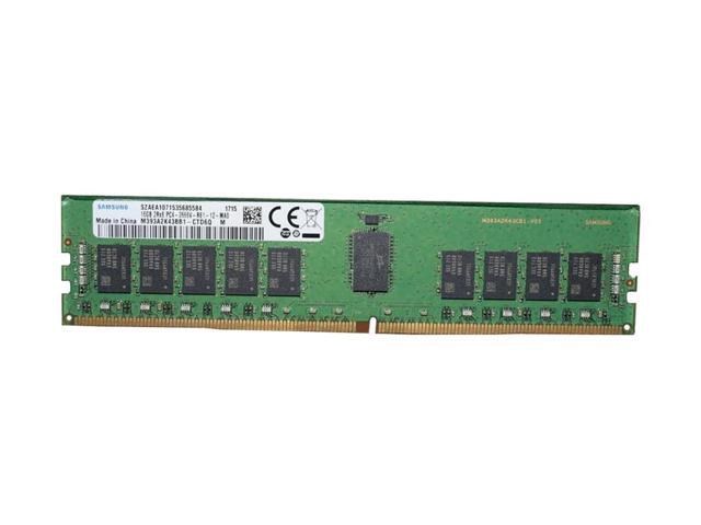 Samsung M393A2K43BB1-CTD6Q - Newegg.com