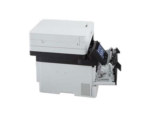 Canon MF424dw Laser Multifunction Printer MF424dw laser Multifunction ...