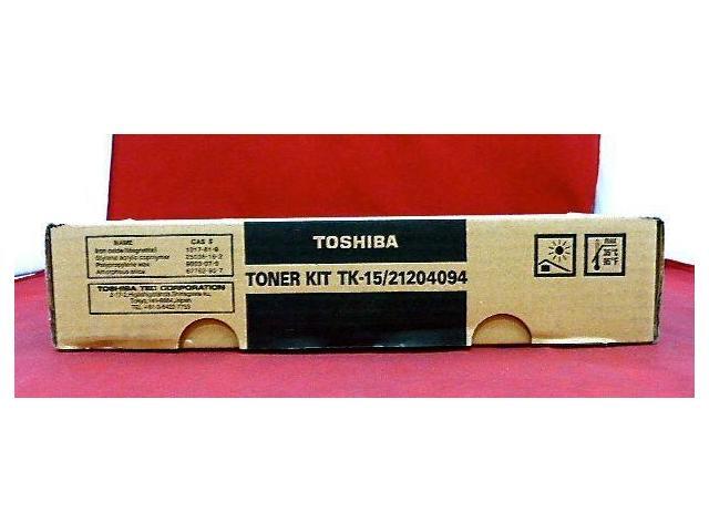 XEROX 006R01237 Toner Black - Newegg.com