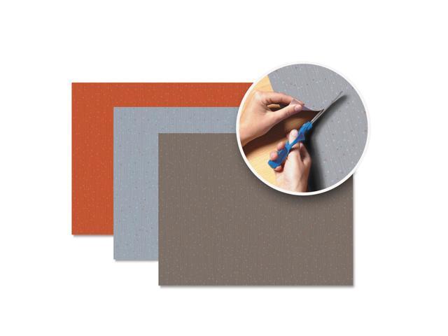 3M 558F-TNG Post-it Display Board - Newegg.com