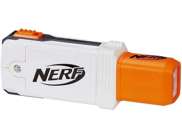 Nerf Dart Blaster N-Strike Modulus Tactical Light Upgrade