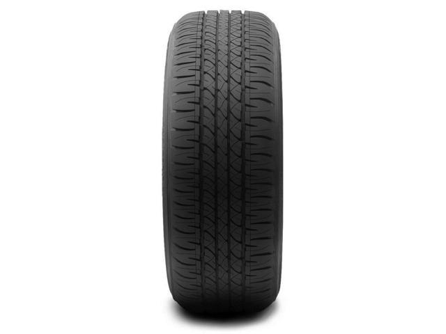 1 New 205/65R16 95H Firestone Affinity Touring S4 FF 205 65 16 Tire ...