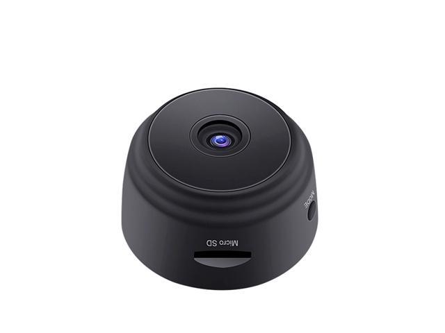 Mini WiFi Camera 1080P Wireless Full HD Security Night Vision Motion ...