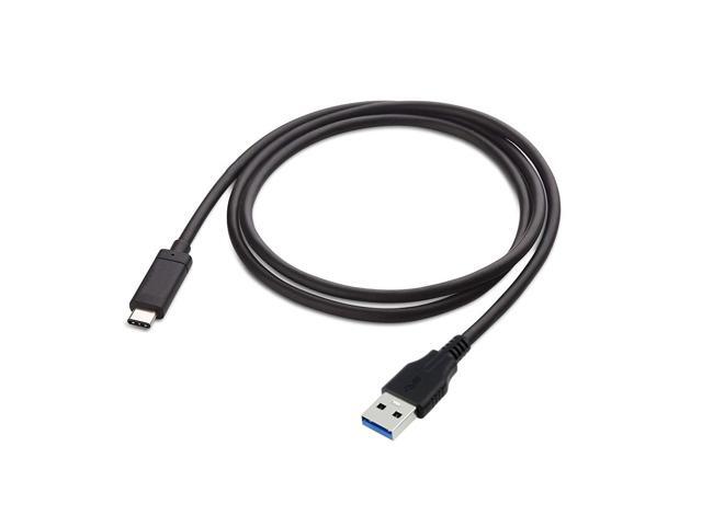 USB Type C to USB 3.0 Cable USBC 3.1 Sync Data Charger Charging Wire ...