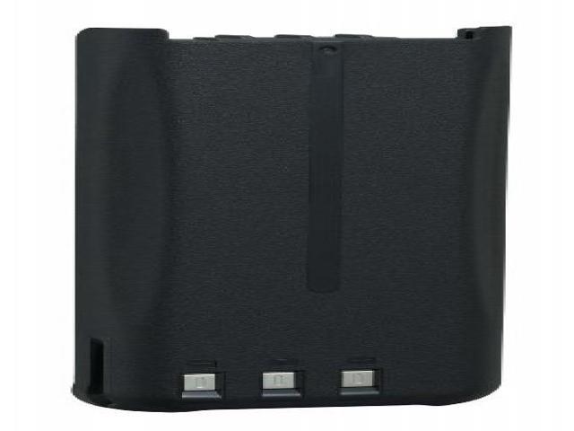 KENWOOD KNB-45L 2000 mAh Li-ion Battery - Newegg.com