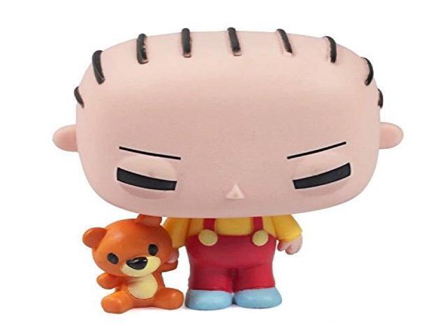 Family Guy POP Stewie Vinyl Figure Funko - Newegg.com