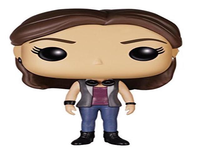 Funko POP Movies Pitch Perfect - Beca - Newegg.com