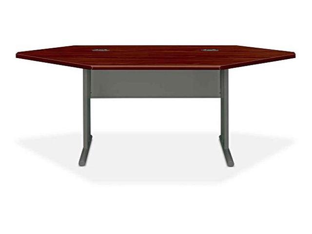 OFS - Tables - Newegg.com