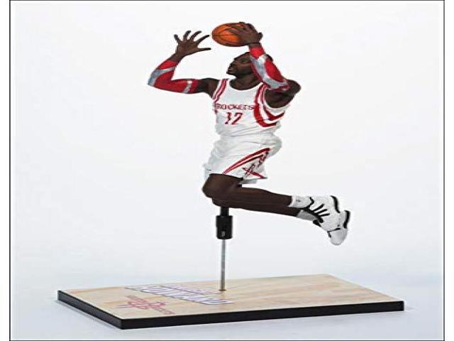 McFarlane Toys NBA Series 25 Dwight Howard 6 Inch Figure - Newegg.com