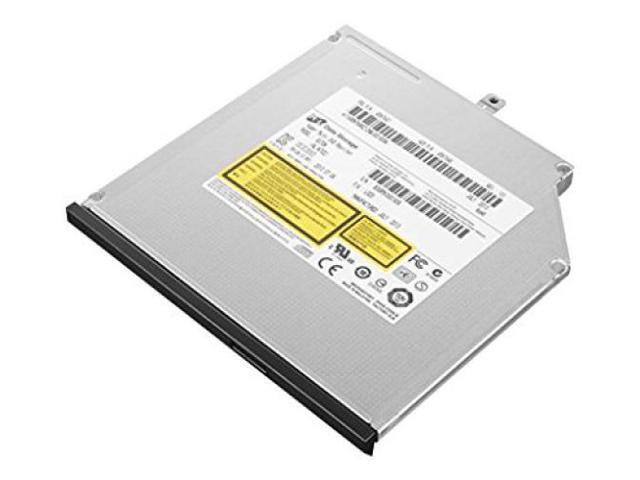Lenovo ThinkPad Ultrabay 9.5mm DVD Burner - Newegg.com