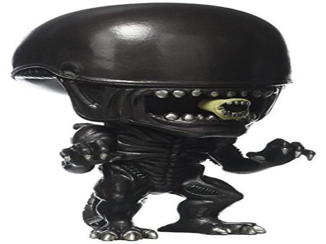 Funko POP Movies: Alien Vinyl Figure - Newegg.com