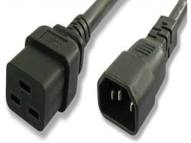 APC Power Extension Cord - Newegg.com