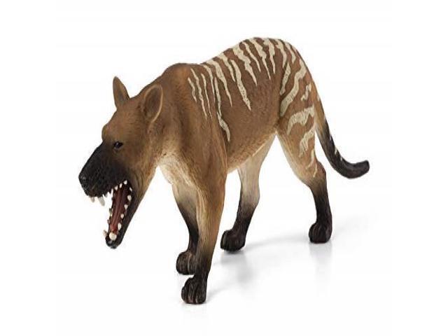 mojo hyaenodon gigas toy figure - Newegg.com