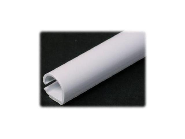 White Cordmate Wire Channel Wiremold Company Weatherproof Boxes C10 ...