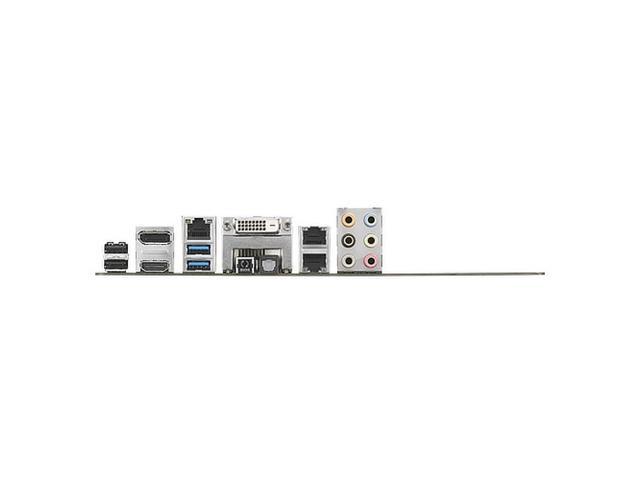 ASUS P10S-M WS/IPMI-O Micro ATX Server Motherboard - Newegg.com