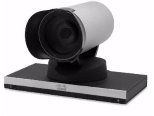 Cisco CTS-PHD-1080P-KIT= TelePresence PrecisionHD 1080p Camera Spare ...